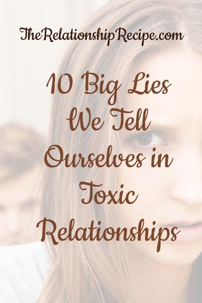7 Emotional Pitfalls You Need To Avoid During Gray Divorce