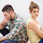 5 Stealthy Resentment Stages In Relationships You Need To Avoid