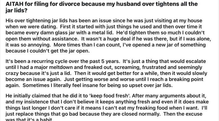 7 Burning Signs Of Crazy-Making Behavior In Relationships