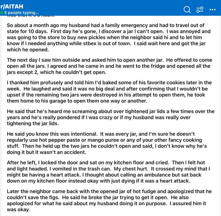 7 Burning Signs Of Crazy-Making Behavior In Relationships