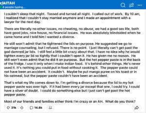 7 Burning Signs Of Crazy-Making Behavior In Relationships