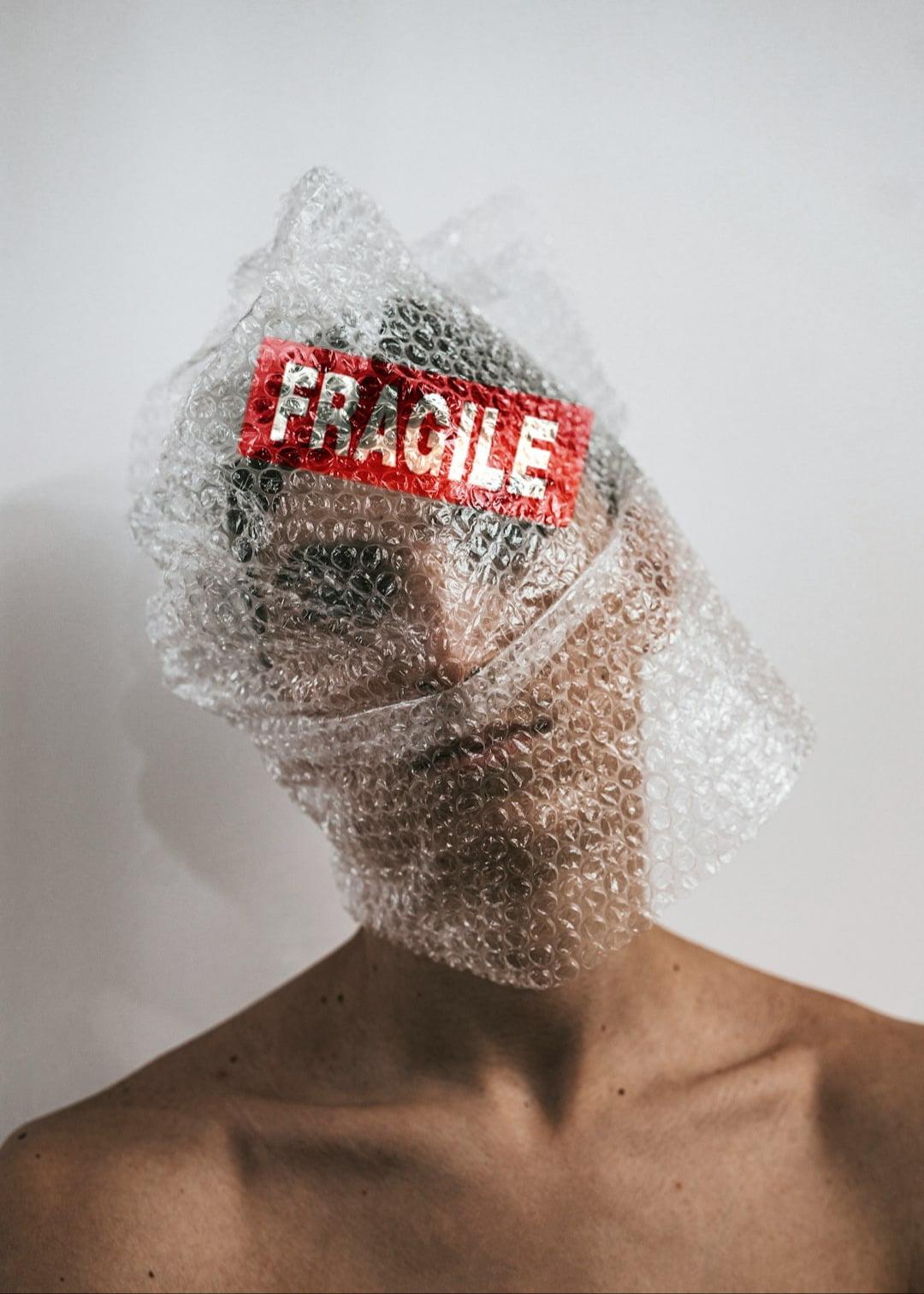 Male Fragility And Abusive Relationships: The Psychological Underpinnings