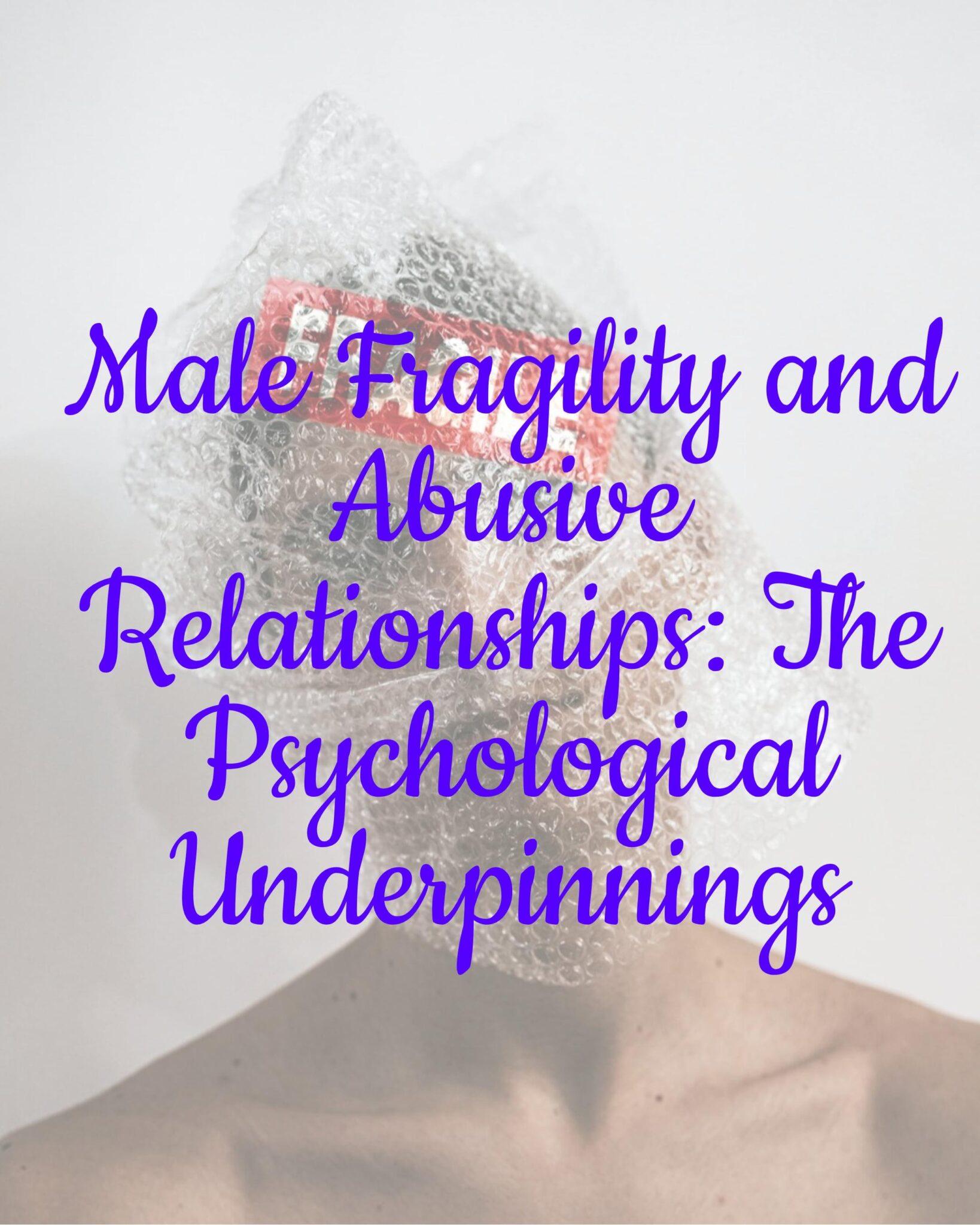 5 Stealthy Resentment Stages In Relationships You Need To Avoid