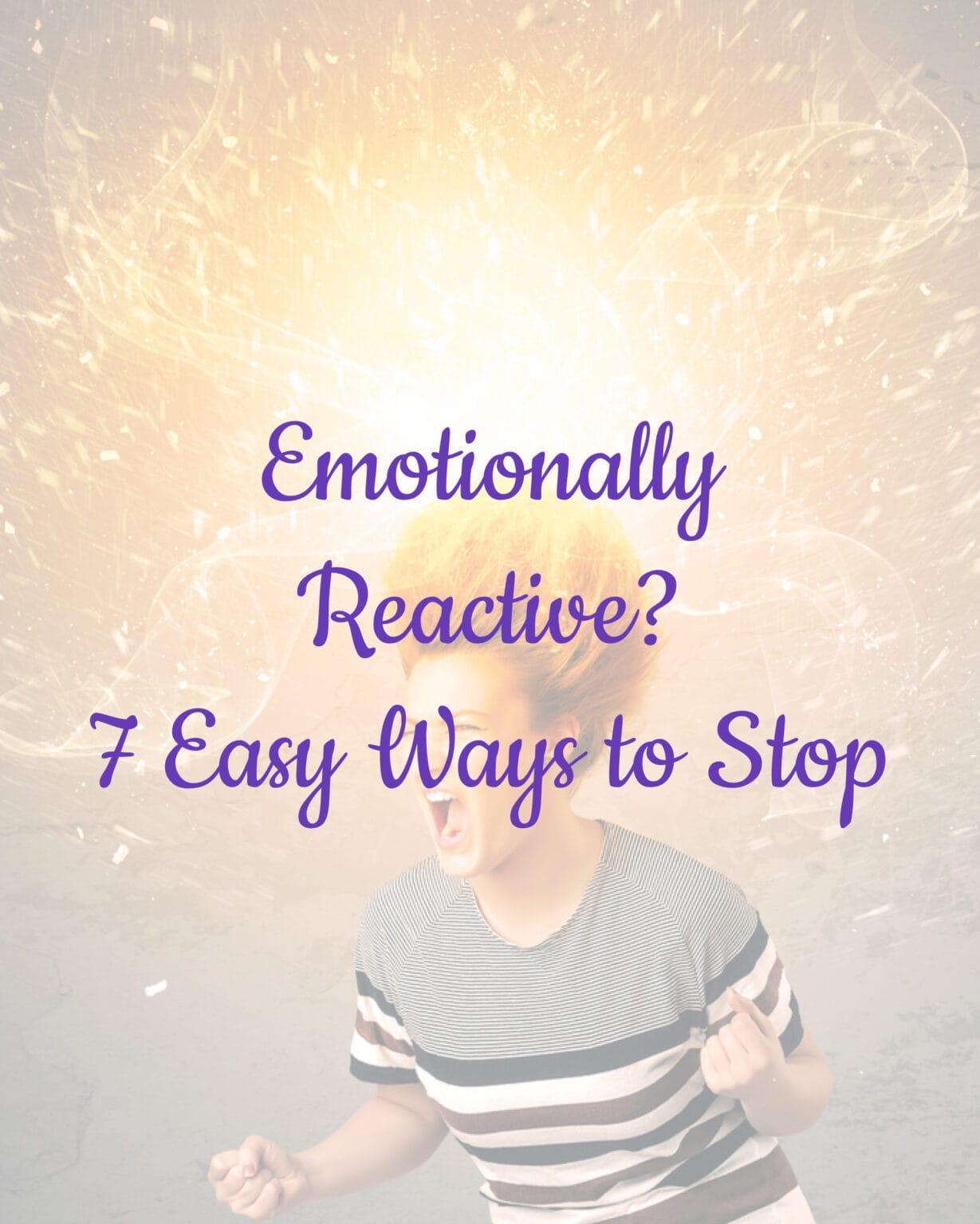 7 Secrets To Letting Go Of Resentment In Relationships