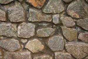 Stonewalling Vs Silent Treatment: 9 Big Differences To Know
