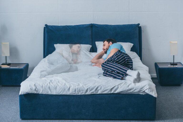 11 Types Of Men Who Get Dumped: Brutal Reasons Women Leave