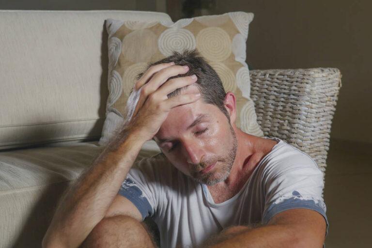 11 Types Of Men Who Get Dumped: Brutal Reasons Women Leave