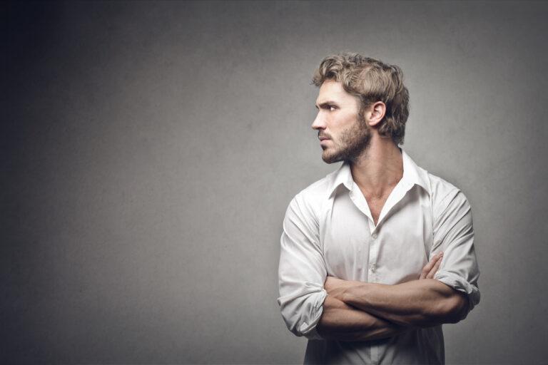 Narcissistic Control 15 Sneaky Tactics How To Counter Them